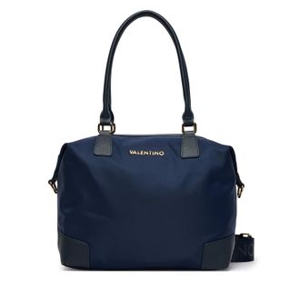 Valentino Handtasche Valentino Jenny Re VBSA9T01 Dunkelblau