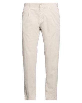 AT.P. CO BAS - Pantalons sur YOOX.COM