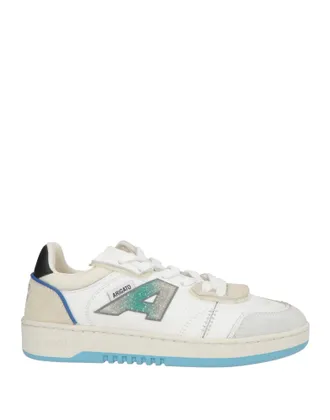 Axel Arigato SCHUHE - Sneakers auf YOOX.COM