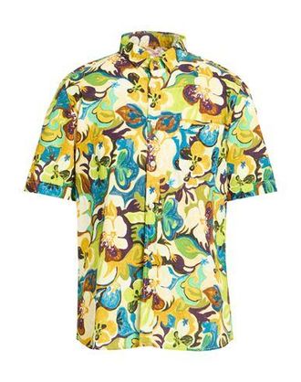 Bob TOPS - Chemises sur YOOX.COM