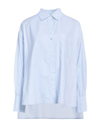 Pinko TOPS - Hemden auf YOOX.COM