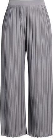 Lanvin BAS - Pantalons sur YOOX.COM