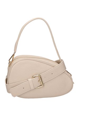 Gave Lux Schultertasche