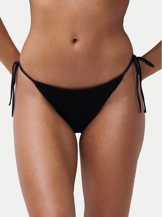 Chantelle Bikini-Unterteil C12VA5 Schwarz