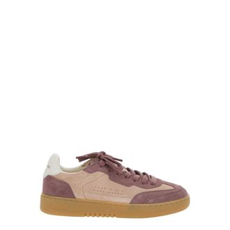 Axel Arigato Dice T-Toe Sneaker - - Shoes - Damen - Mehrfarbig - 41 EU
