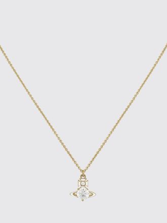 Vivienne Westwood Bijou Femme couleur Or