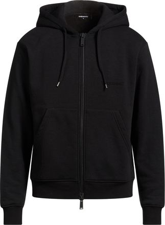 Dsquared2 TOPS - Sweatshirts auf YOOX.COM