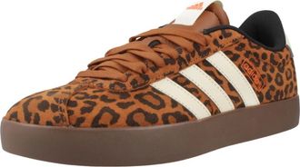 adidas Femme, Chaussures, Multicolore, Taille: 38 EU VL Court 3.0