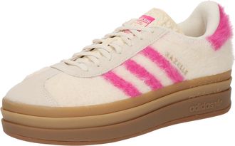 adidas Sneaker GAZELLE BOLD