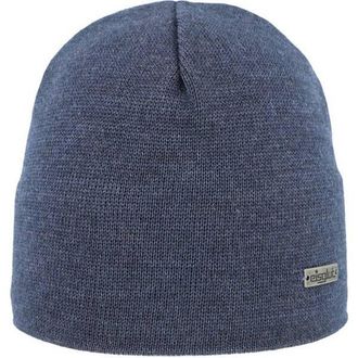 Eisglut Herren Finea