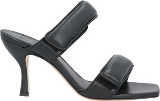 Gia Borghini SCHUHE - Sandalen auf YOOX.COM