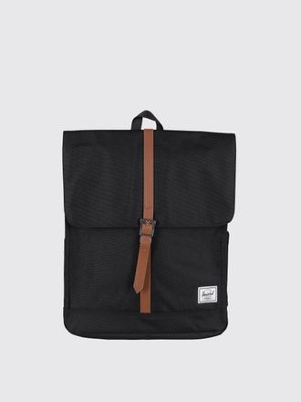 Herschel Sac à Dos HERSCHEL SUPPLY CO. Homme couleur Noir