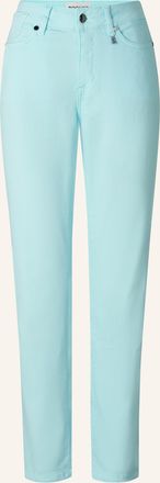 Bogner Skinny Jeans Julie blau