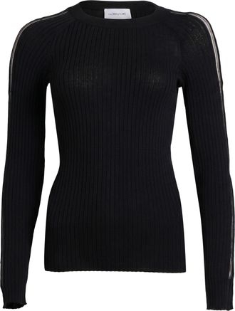 Anna Molinari STRICKWAREN - Pullover auf YOOX.COM