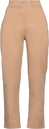 Vicolo DENIM COUTURE