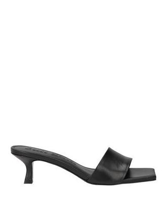Cult Gaia CHAUSSURES - Sandales sur YOOX.COM