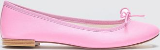 Repetto Ballerine REPETTO Femme couleur Rose