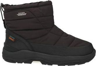 Suicoke CHAUSSURES - Bottines sur YOOX.COM