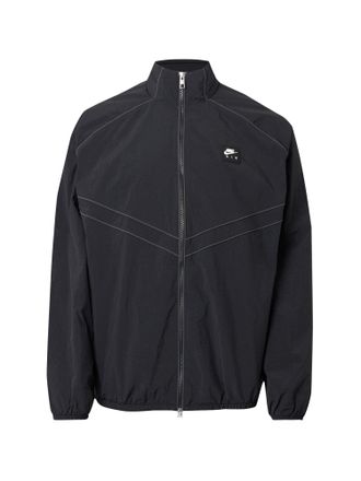 Nike Jacke AIR