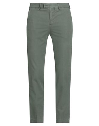 Pantaloni Torino HOSEN & R&Ouml;CKE - Hosen auf YOOX.COM