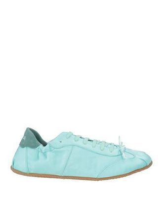 Abra CHAUSSURES - Sneakers sur YOOX.COM
