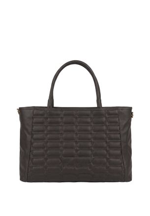 Pierre Cardin Handtasche Women
