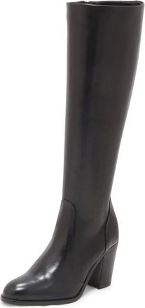 Julie Dee Femme, Chaussures, Noir, Taille: 37 EU Mw542 Boot