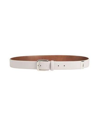 Moorer Petite maroquinerie - Ceintures sur YOOX.COM
