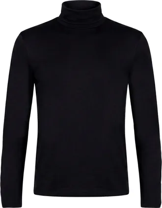 Emporio Armani STRICKWAREN - Rollkragenpullover auf YOOX.COM