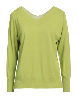SOLOTRE STRICKWAREN - Pullover auf YOOX.COM