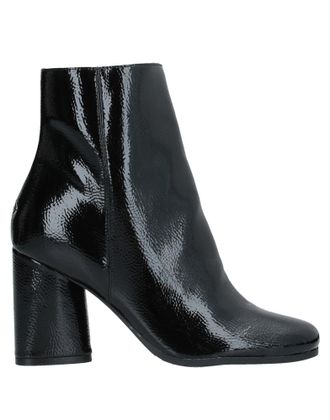 Guess SCHUHE - Stiefeletten auf YOOX.COM