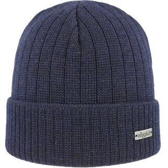 Eisglut Herren M&uuml;tze Milang Merino