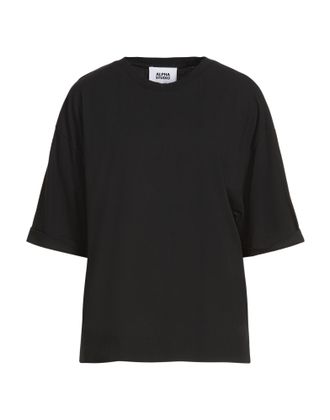 Alpha Studio TOPS - T-shirts auf YOOX.COM