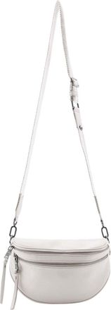 Fredsbruder Bestie Beltbag Oat Milk