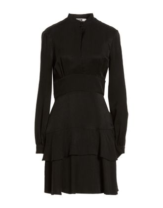 Mauro Grifoni KLEIDER - Mini-Kleider auf YOOX.COM