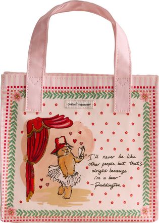 Cath Kidston Shopper