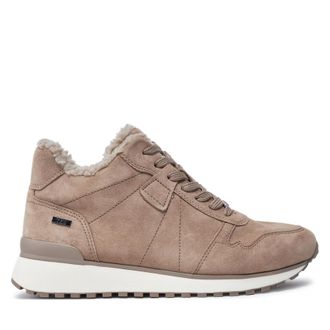 Caprice Sneakers Caprice 9-26210-41 Beige