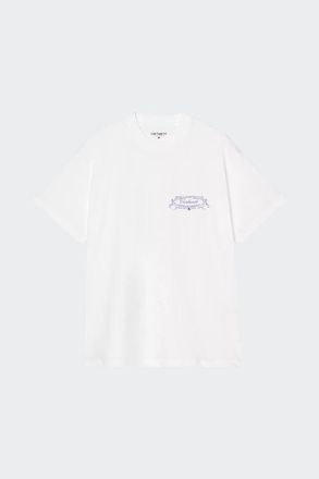 Carhartt Work in Progress T-shirt - Taille XS