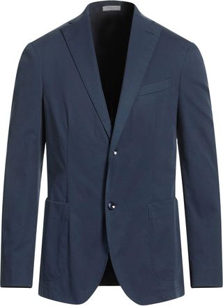 Boglioli ANZ&Uuml;GE und CO-ORDS - Blazers auf YOOX.COM