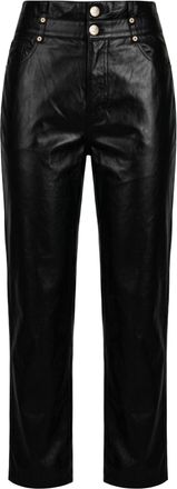 Twin-Set HOSEN & R&Ouml;CKE - Hosen auf YOOX.COM