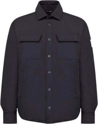 Afterlabel Herren, Jacken, Schwarzk, MGr&ouml;&szlig;e