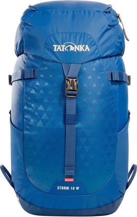 Tatonka Rucksack Storm 18 Recco