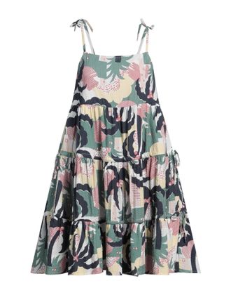 Ymc You Must Create KLEIDER - Mini-Kleider auf YOOX.COM