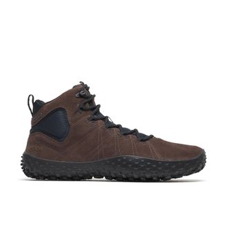 Merrell Wrapt Mid Waterproof - Marron - Taille 41.5 M