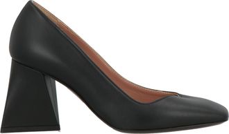 Pollini SCHUHE - Pumps auf YOOX.COM