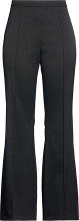 Erika Cavallini Semi Couture HOSEN & R&Ouml;CKE - Hosen auf YOOX.COM