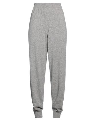 Roberto Collina HOSEN & R&Ouml;CKE - Hosen auf YOOX.COM