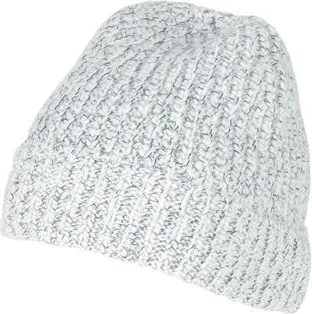 Brunello Cucinelli ACCESSOIRES - Chapeaux sur YOOX.COM