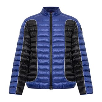 Diesel Jackets - - Jackets - Herren - Blau - S