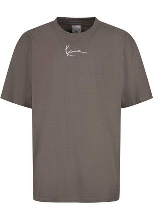 Karl Kani T-Shirt Karl Kani Karl Kani Small Signature Essential Tee (1-tlg)